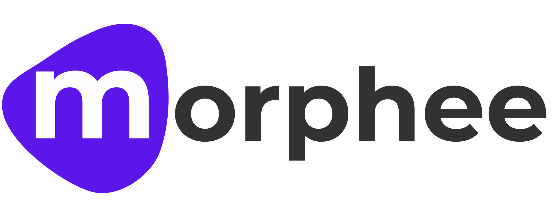 nos-logiciels-standardisés | Micrologic